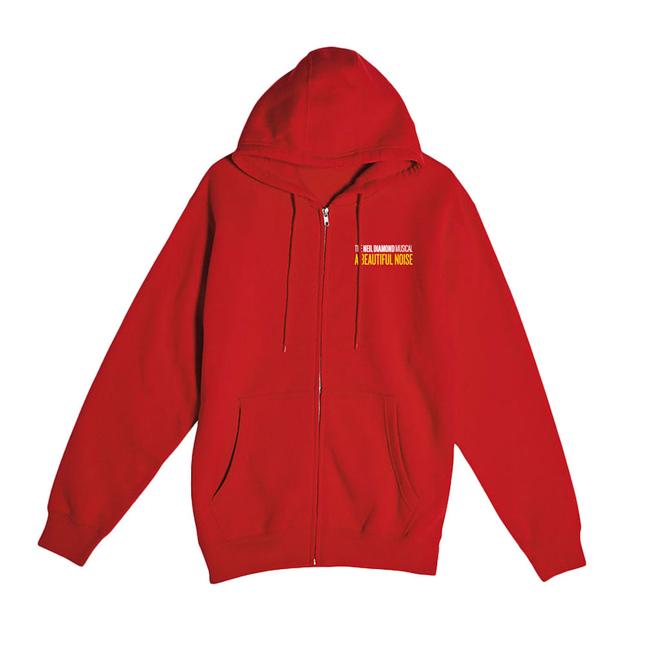 BTN Shop All – Araca Event Merch