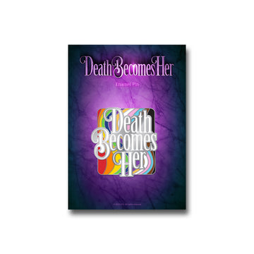 DBH Shop All – Araca Event Merch