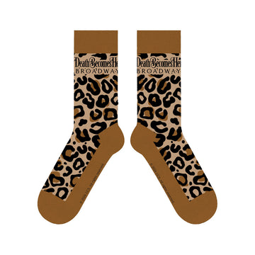 DBH Shop All – Araca Event Merch