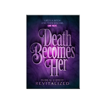 DBH Souvenirs – Araca Event Merch