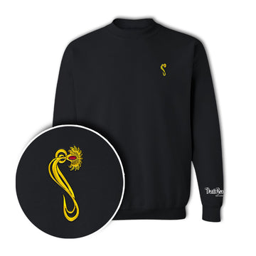 DBH Featured Products – Araca Event Merch