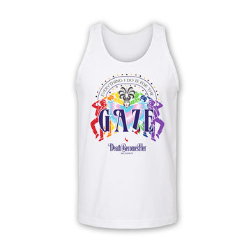 DBH Featured Products – Araca Event Merch