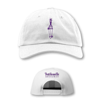 DBH Shop All – Araca Event Merch