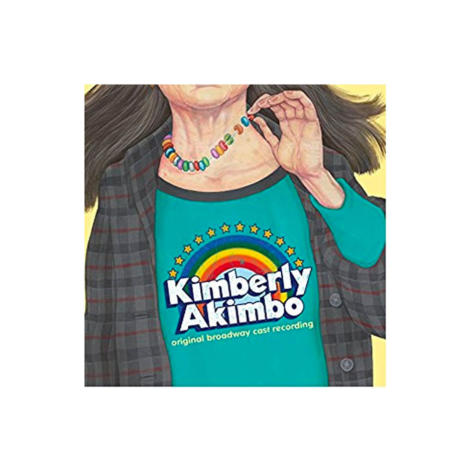 KMA Souvenirs – Araca Event Merch