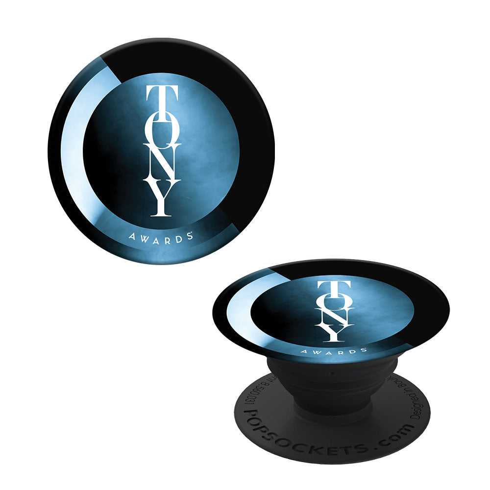 Tony PopSocket – Araca Event Merch